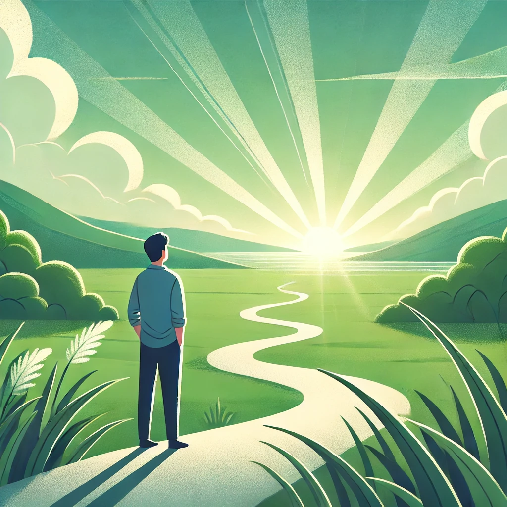 Top 10 Books To Kickstart Your Holistic Health Journey: Must-Reads For ...