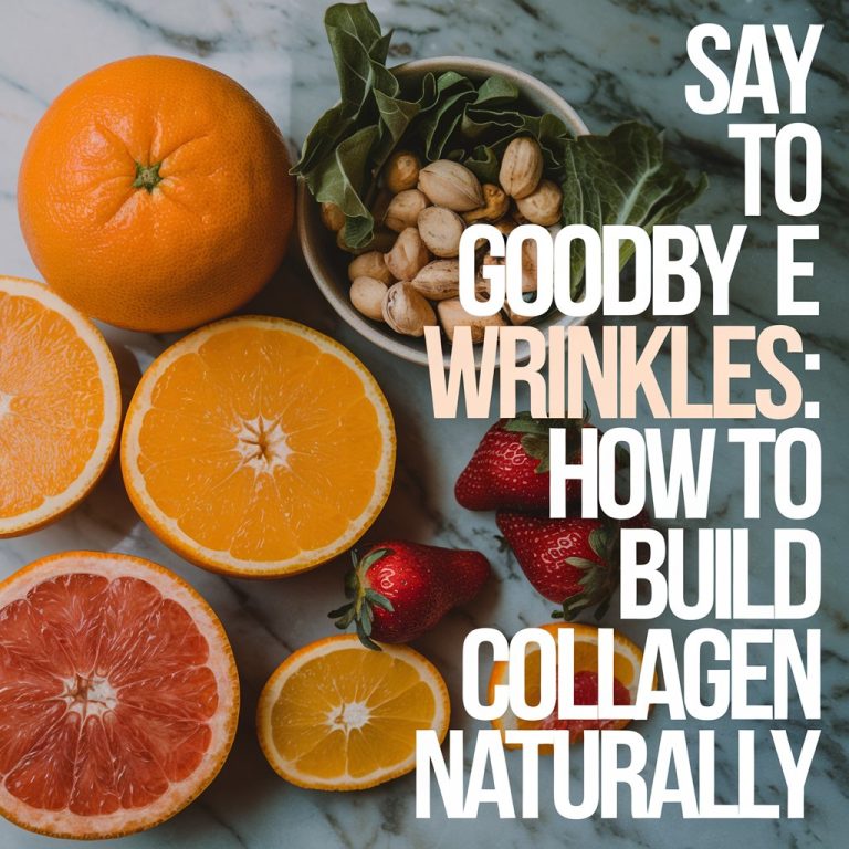 Blog - Holistic Health Oasis