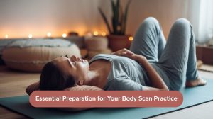 How To Do A Body Scan Meditation For Instant Relaxation